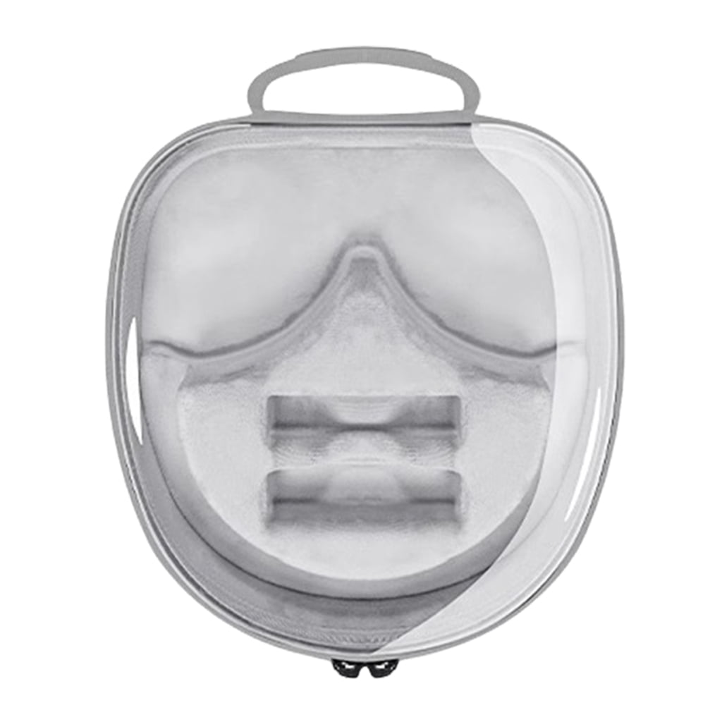 Hard Shell Headphone Case for WH1000XM4 1000XM3 1000XM2 Headphones ...