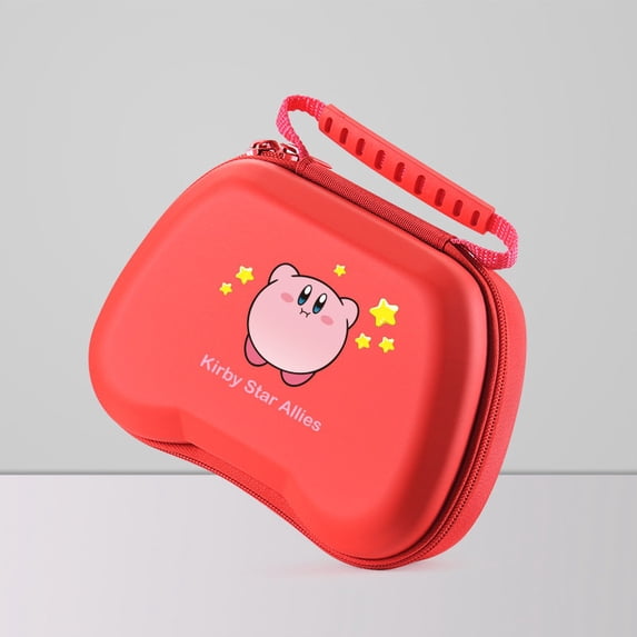 Hard Shell Protective Case for PS5, Xbox Series & Switch Pro ...