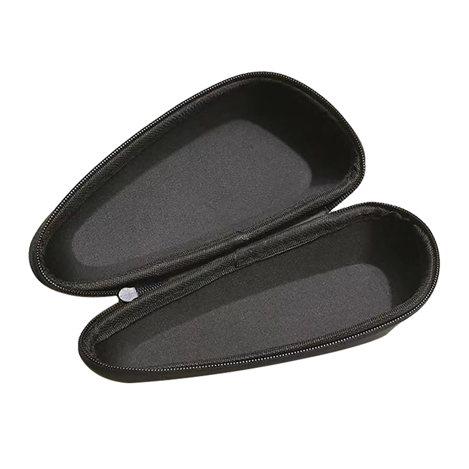 Hard Shell Razor Travel Case | Razor Container Travel Organizer | Razor ...