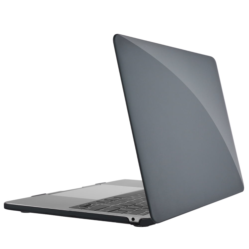 Hard Shell Skin Cover Case For Apple MacBook Air 13” 2018 / 2017 / 2016 ...