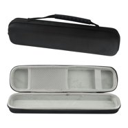 Flambeau Outdoors, 4455BB Rod Bunk Box, Portable Fishing Rod Storage ...