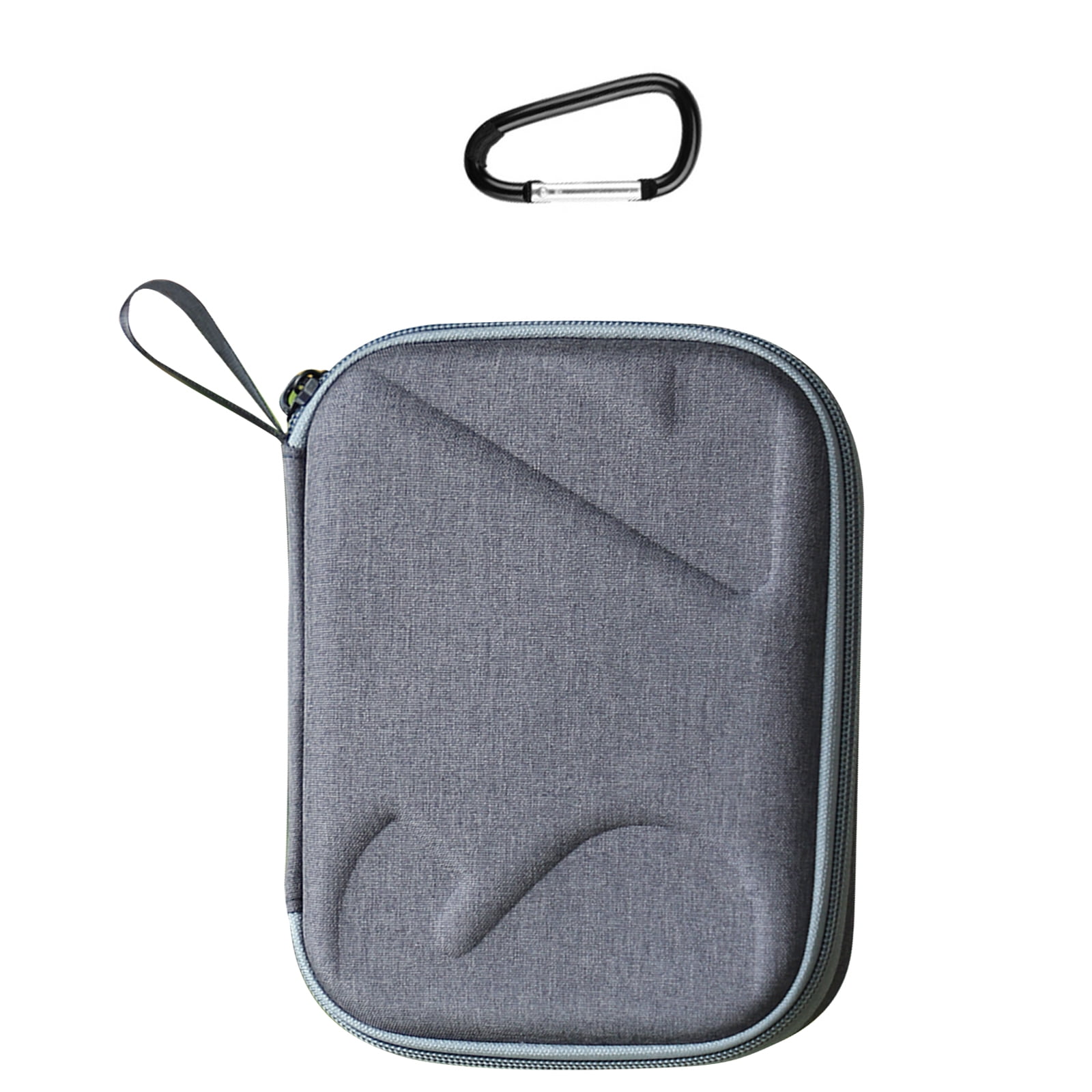 Hard Shell Storage Bag for FPV Remote Control 2 Portable and Durable ...