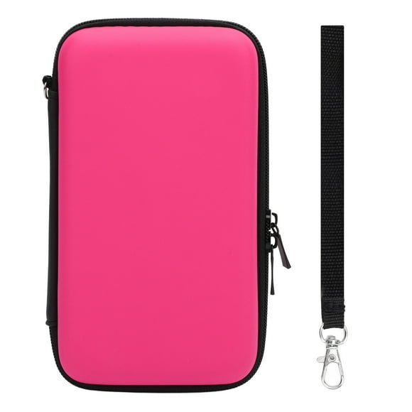 Nintendo 3DS XL Cases