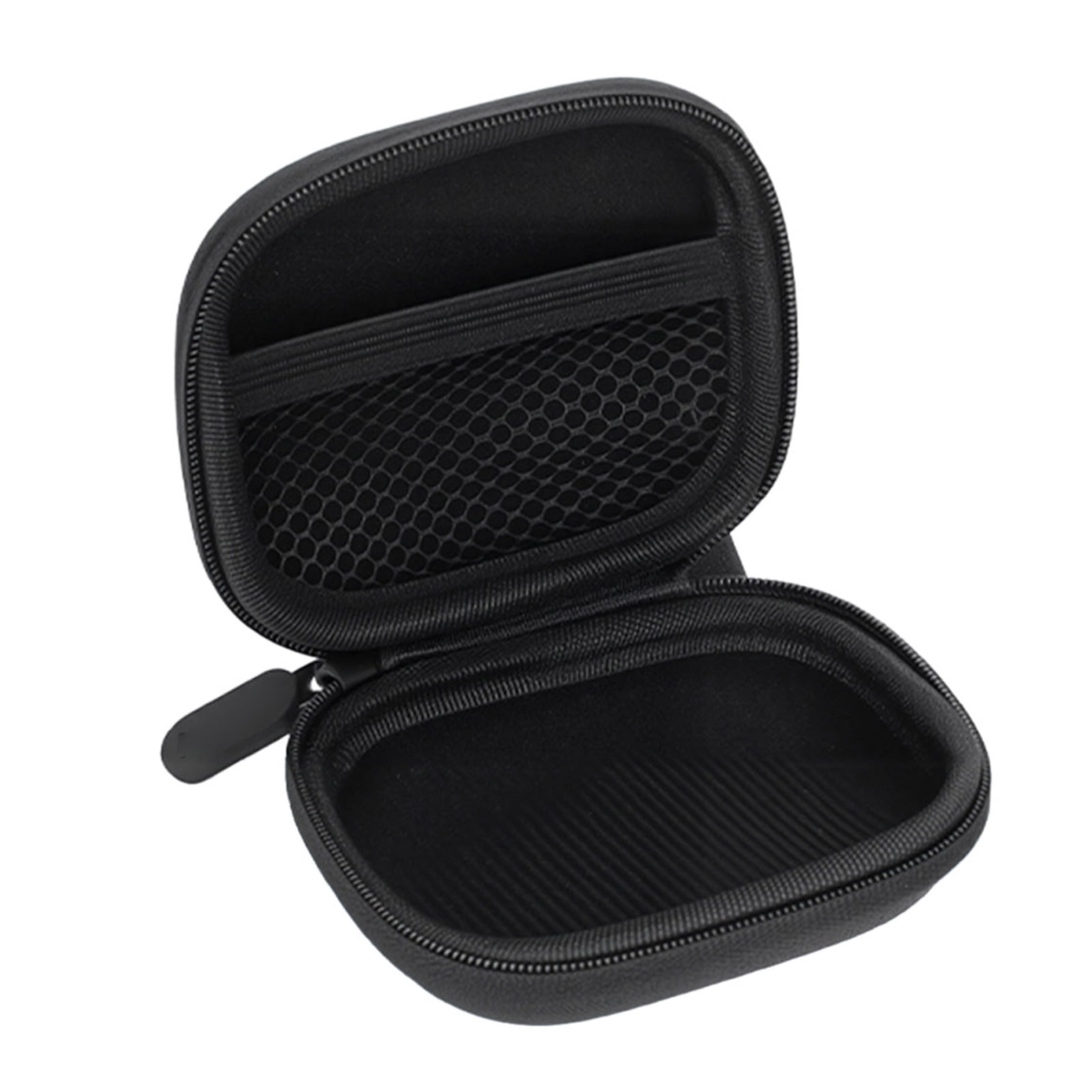Hard Shell Travel Case for AeroFit2 Earbuds Holder Shell Offering ...