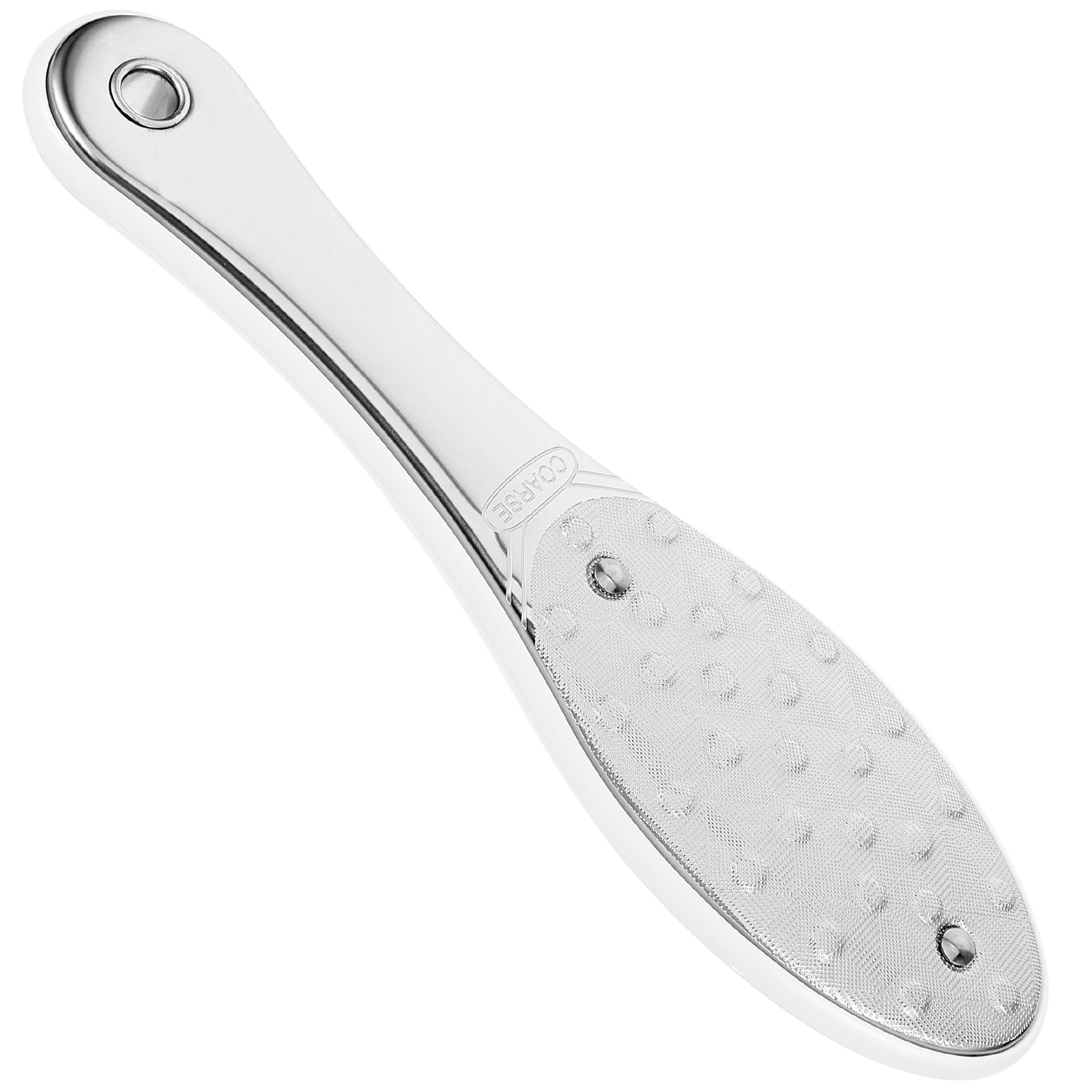 Hard Skin Remover Foot File Foot Scraper Hard Skin Remover Foot Callus ...