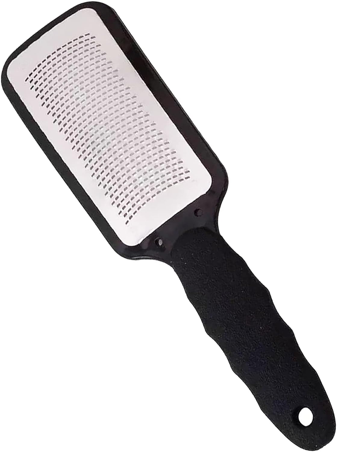 Hard Skin Remover Foot Files, Foot Scraper Hard Skin Remover, Stainless ...