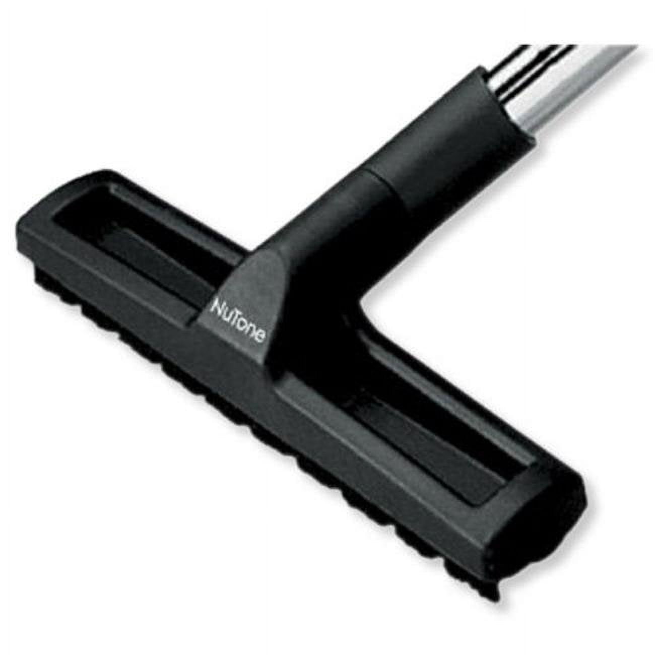 Hard Surface Floor Tool Kit - Walmart.com