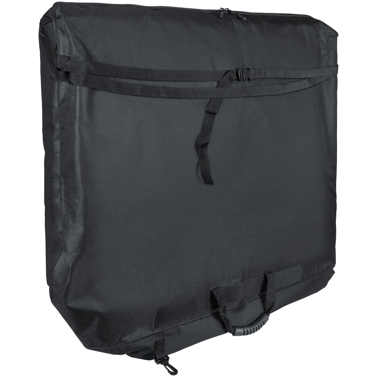 Hard Top Freedom Top IFF17 Panels Storage Bag for All 2007-2025 Jeep ...