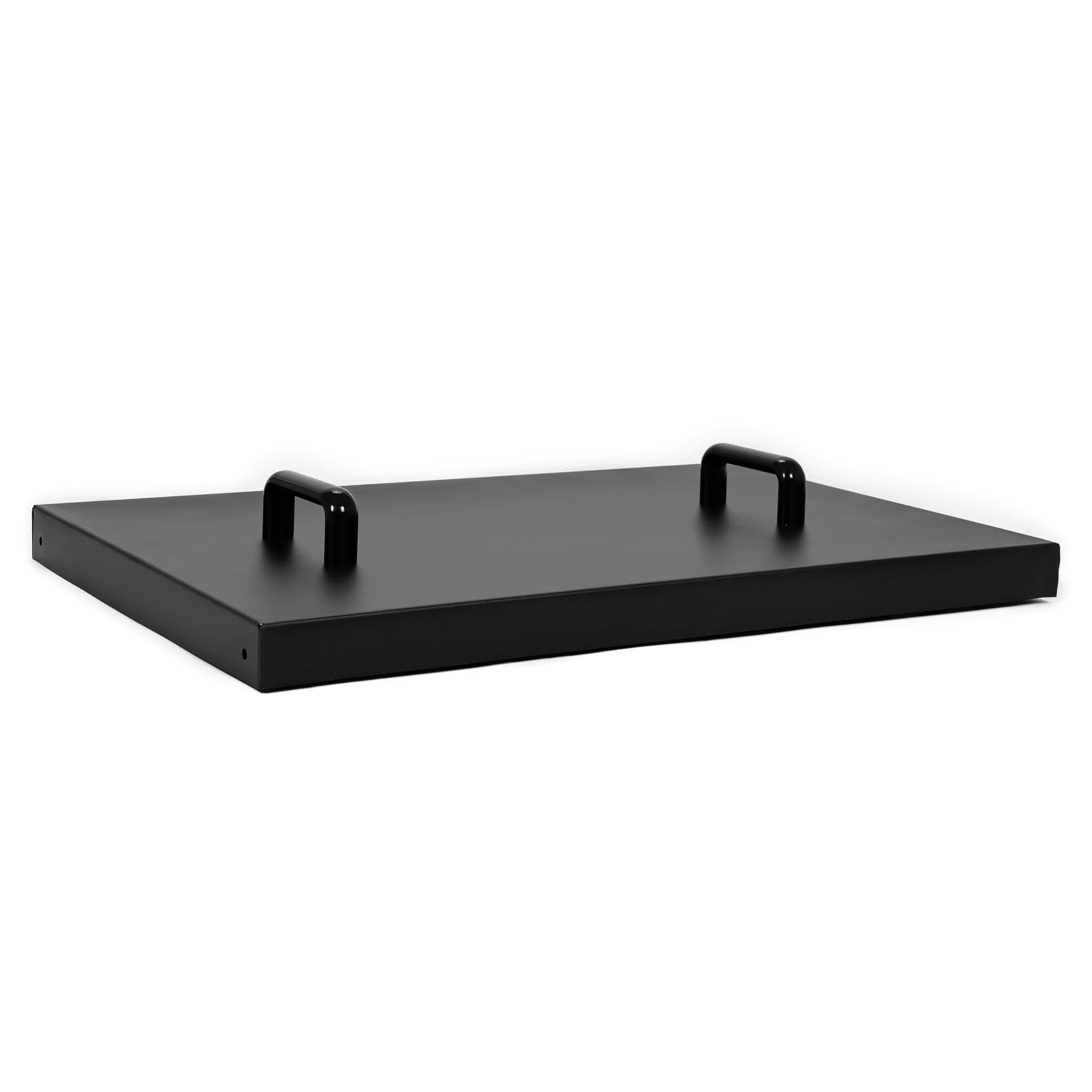 Hard Top Griddle Cover 28 Inch, Designed for Blackstone Front Rear ...