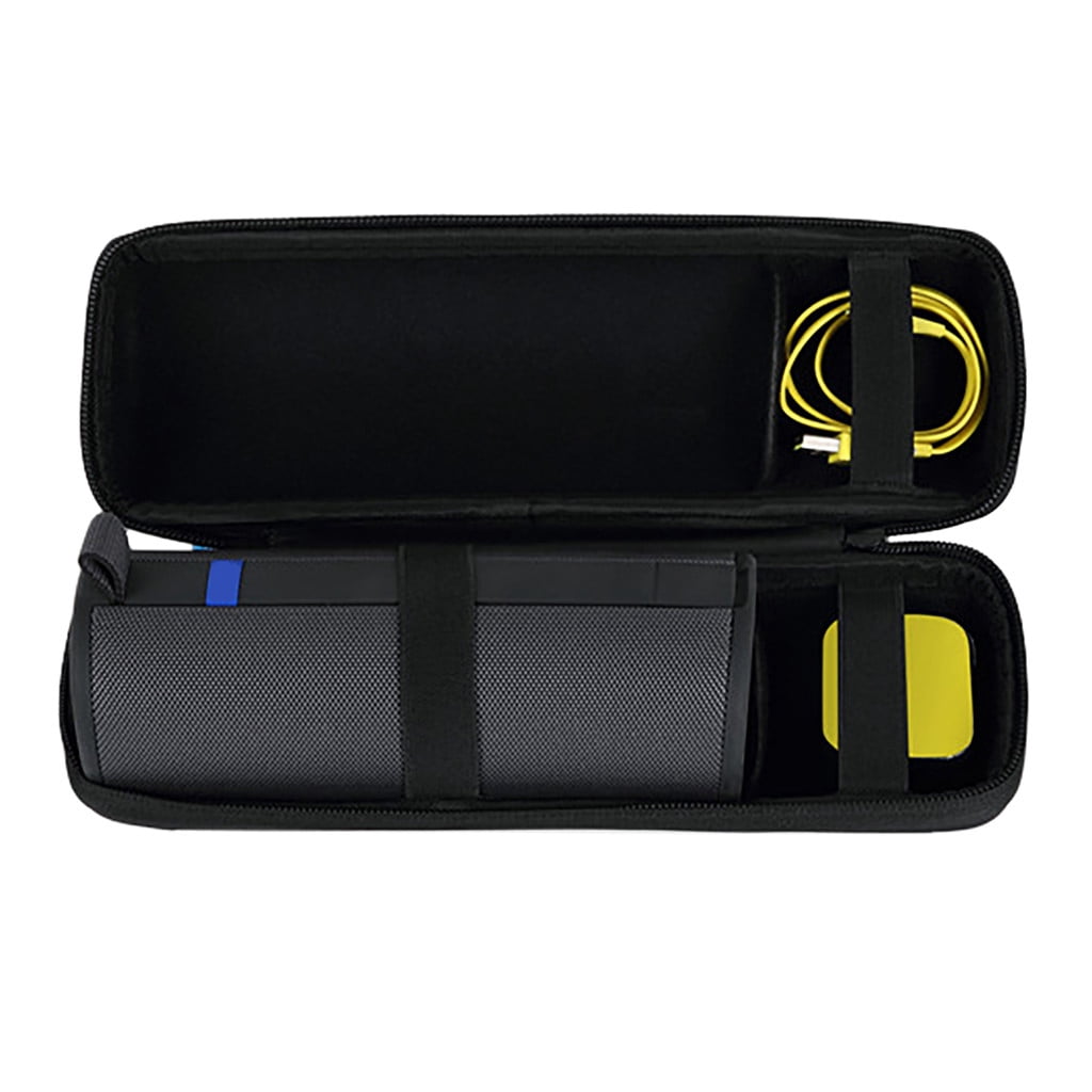 Hard Travel Bag Storage Case Cover For JBL boom 3 boom 2 Speaker ...