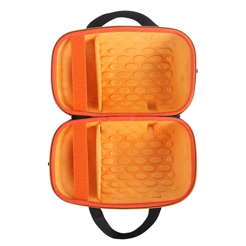 Hard Travel Carrying Case For Harman Kardon Allure Essentia Speaker ...