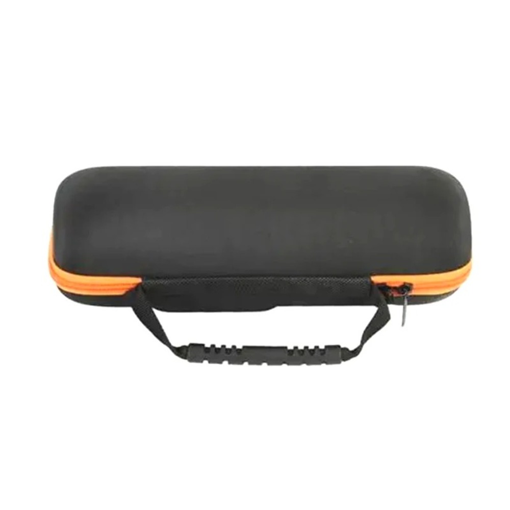 Hard Travel Carrying Case For JBL Charge 5,Protective Storage Bag for ...