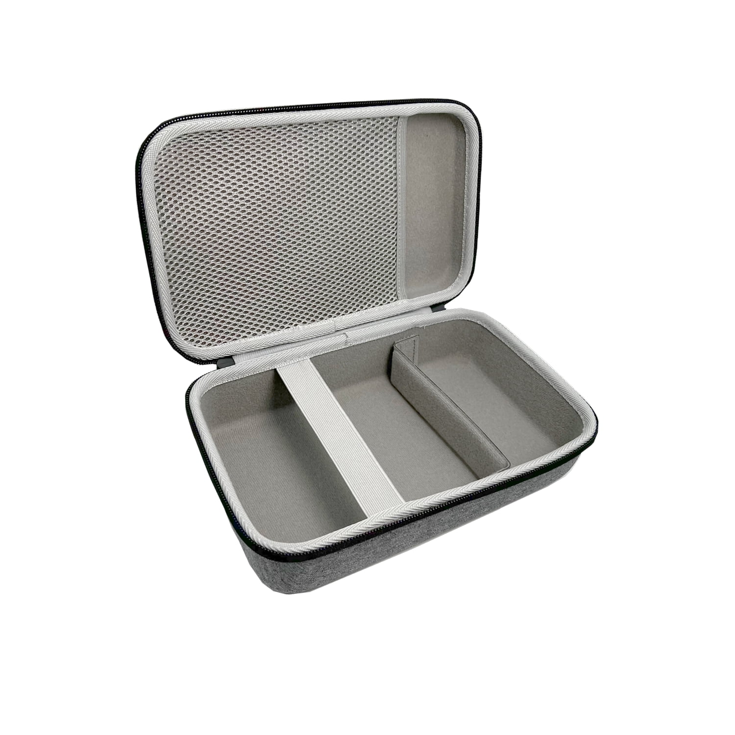 Hard Travel Case for Mac Mini M4 Chip (2024) / Mini M4 Pro Model ...