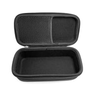 Klein Tools 69401 Multimeter Carrying Case - Walmart.com