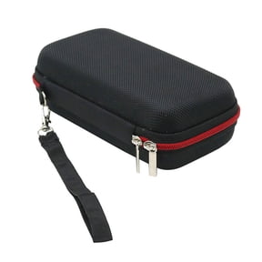 Power Bank Case