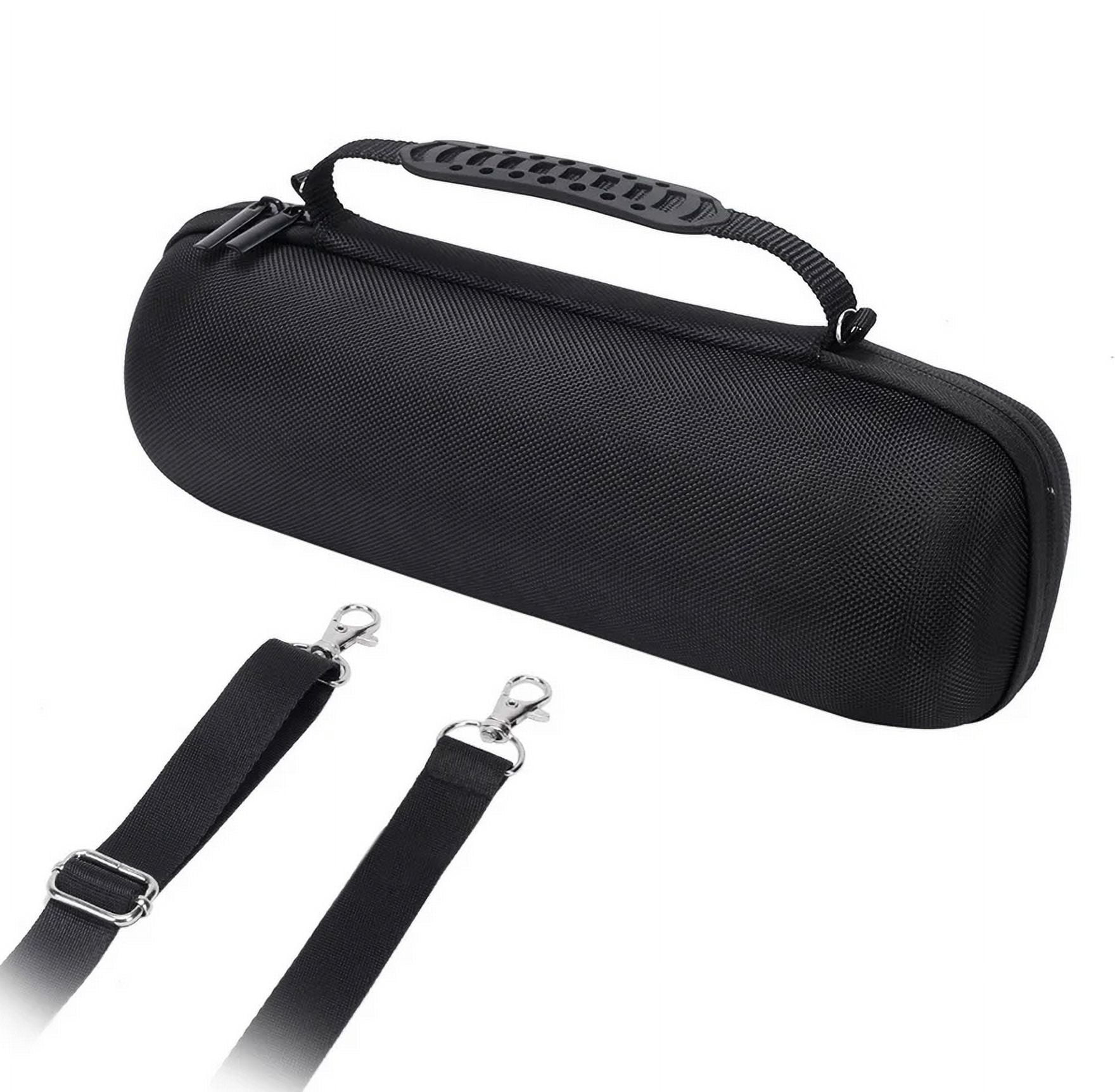 Hard Travel Case for JBL Charge 4/ Charge 5 Bluetooth Speaker ...