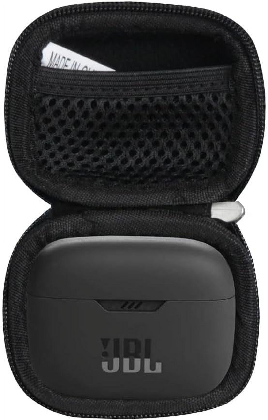 Hard Travel Case for JBL Tune 230NC TWS True Wireless in-Ear Noise ...