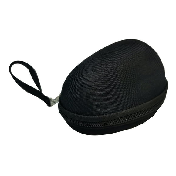 Mouse Case