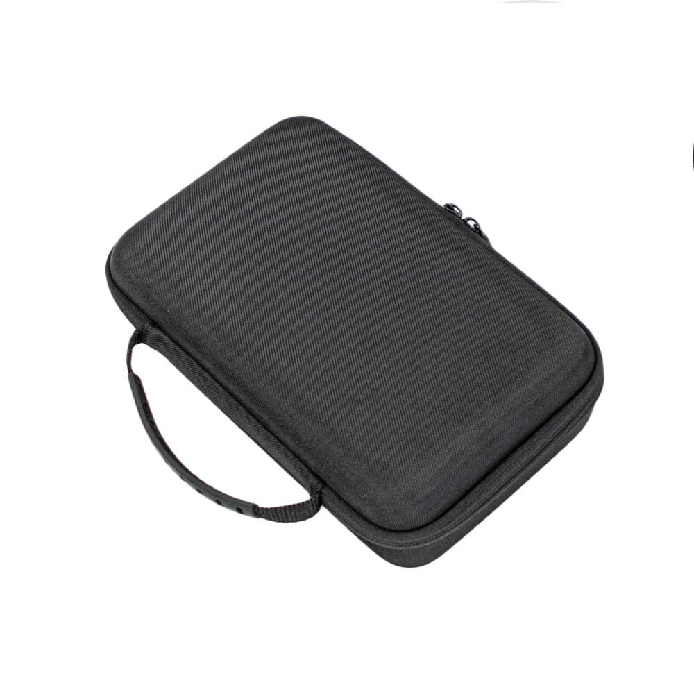 Hard Shell Carrying Case for Mac Mini 2024 with M4 Pro Chip/M4 Chip ...