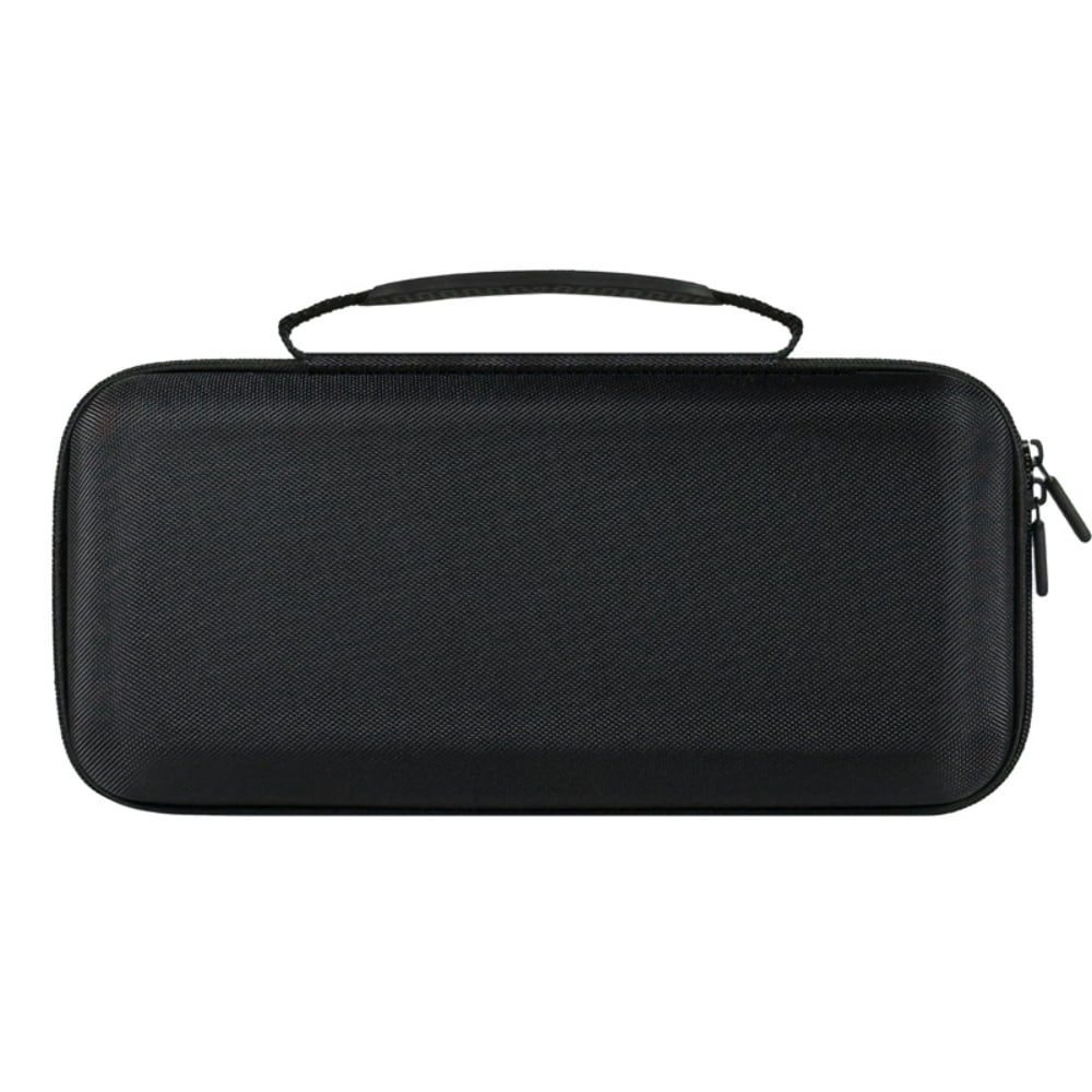 Hard Travel Case for Mac Mini M4 / Mini M4 Pro 2024 Model Desktop ...