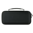 Hard Travel Case for Mac Mini M4 / Mini M4 Pro 2024 Model Desktop ...