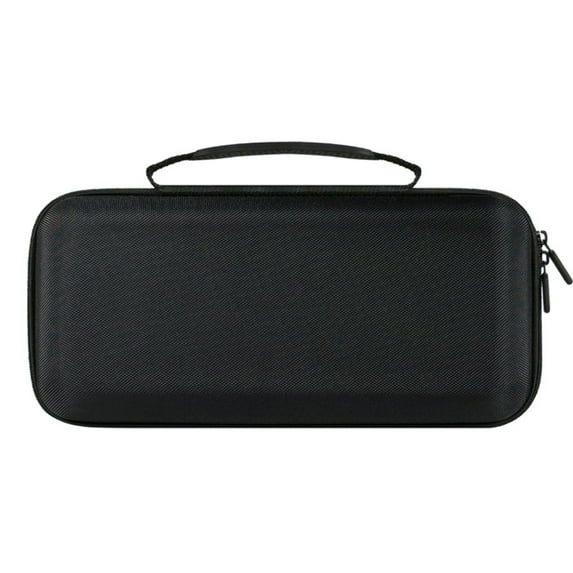 Hard Travel Case for Mac Mini M4 / Mini M4 Pro 2024 Model Desktop ...