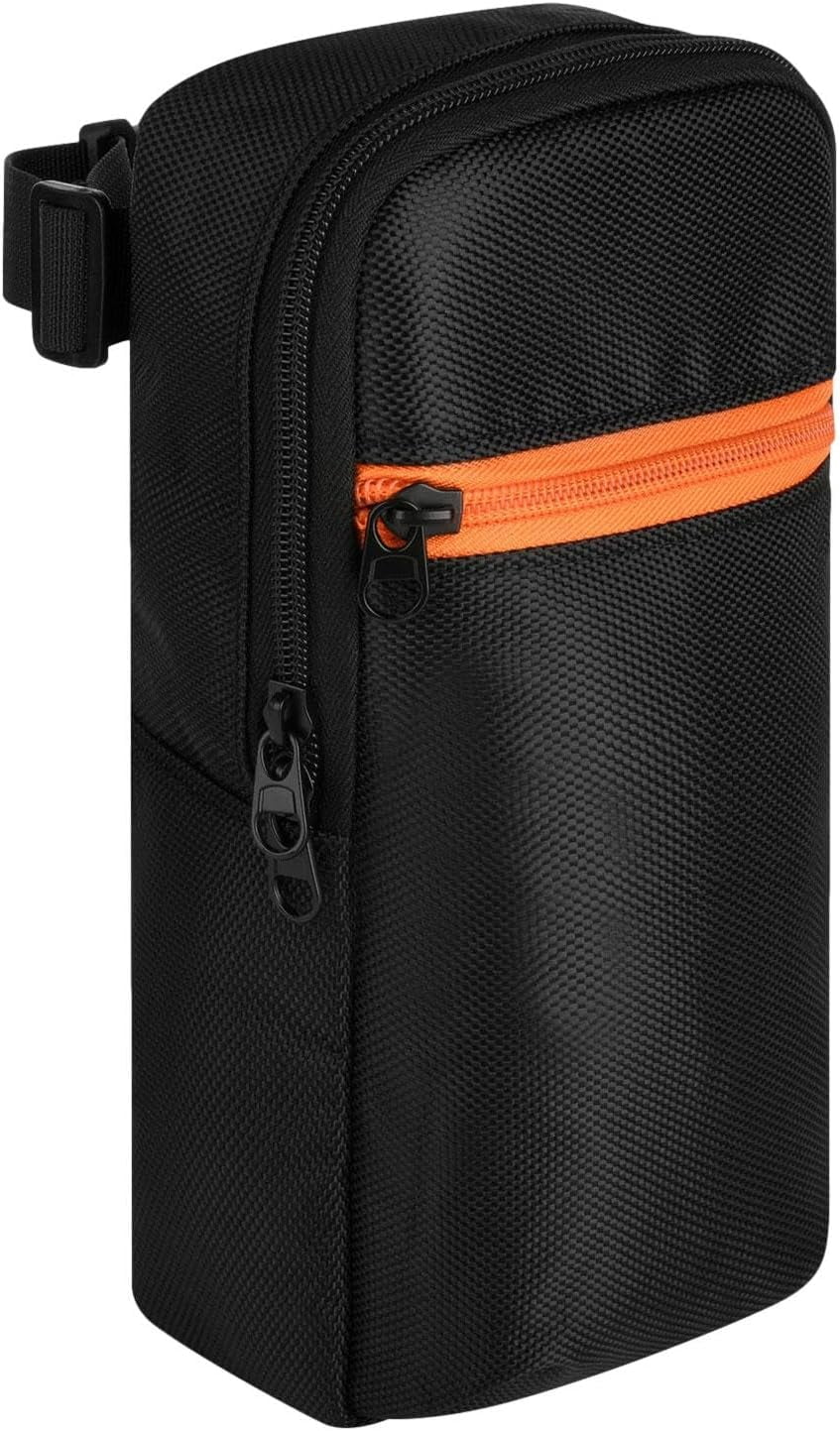 Hard Travel Storage Case, Hard Carrying Case, Electric Box Case ...