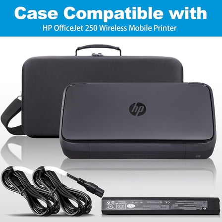 Open Box HP DeskJet 4258e All-in-One Printer (60K45A) - Walmart.com