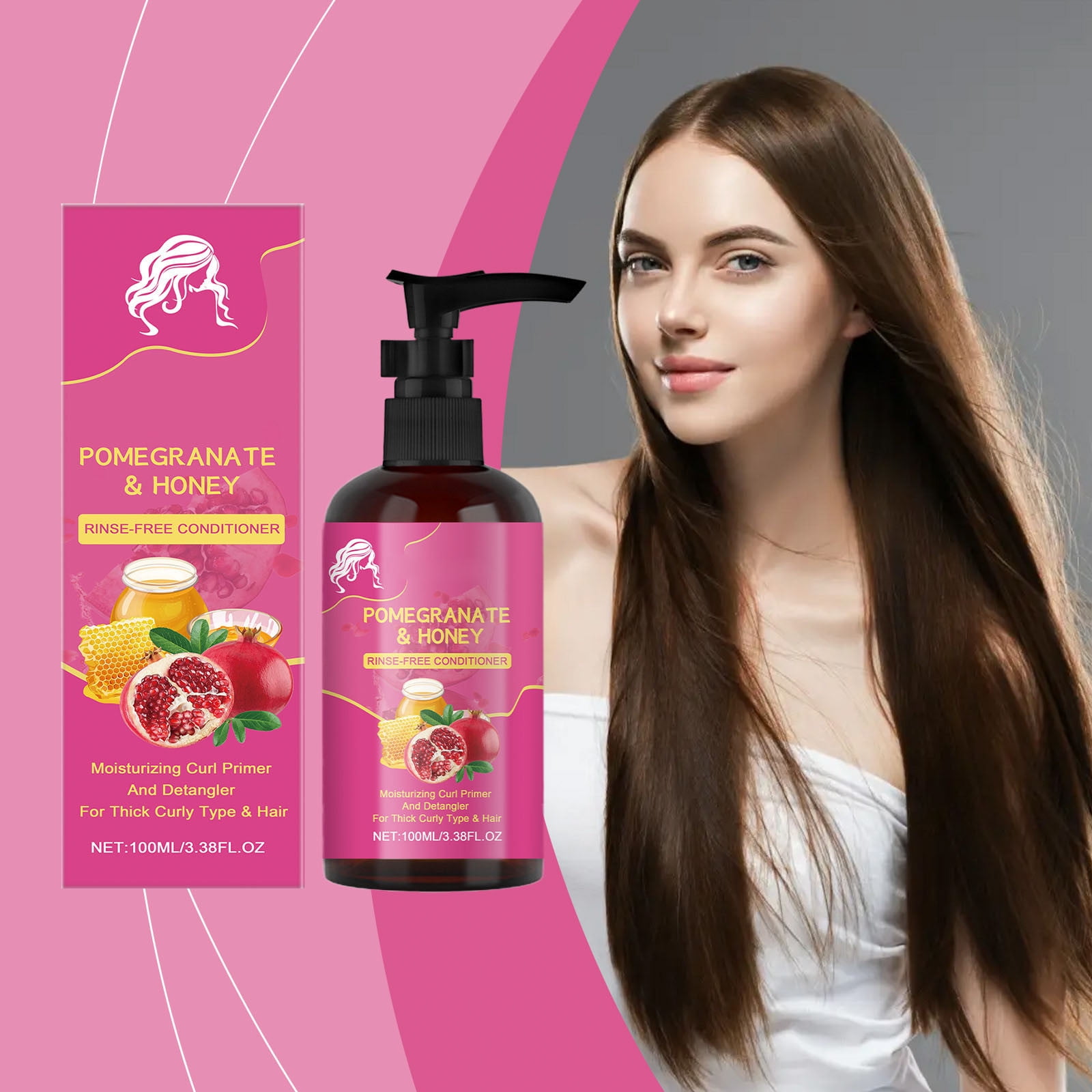 Hard Water Conditioner Mens Curly Hair Shampoo Its A 10 Conditioner Keratin Shampoo Brush Curly