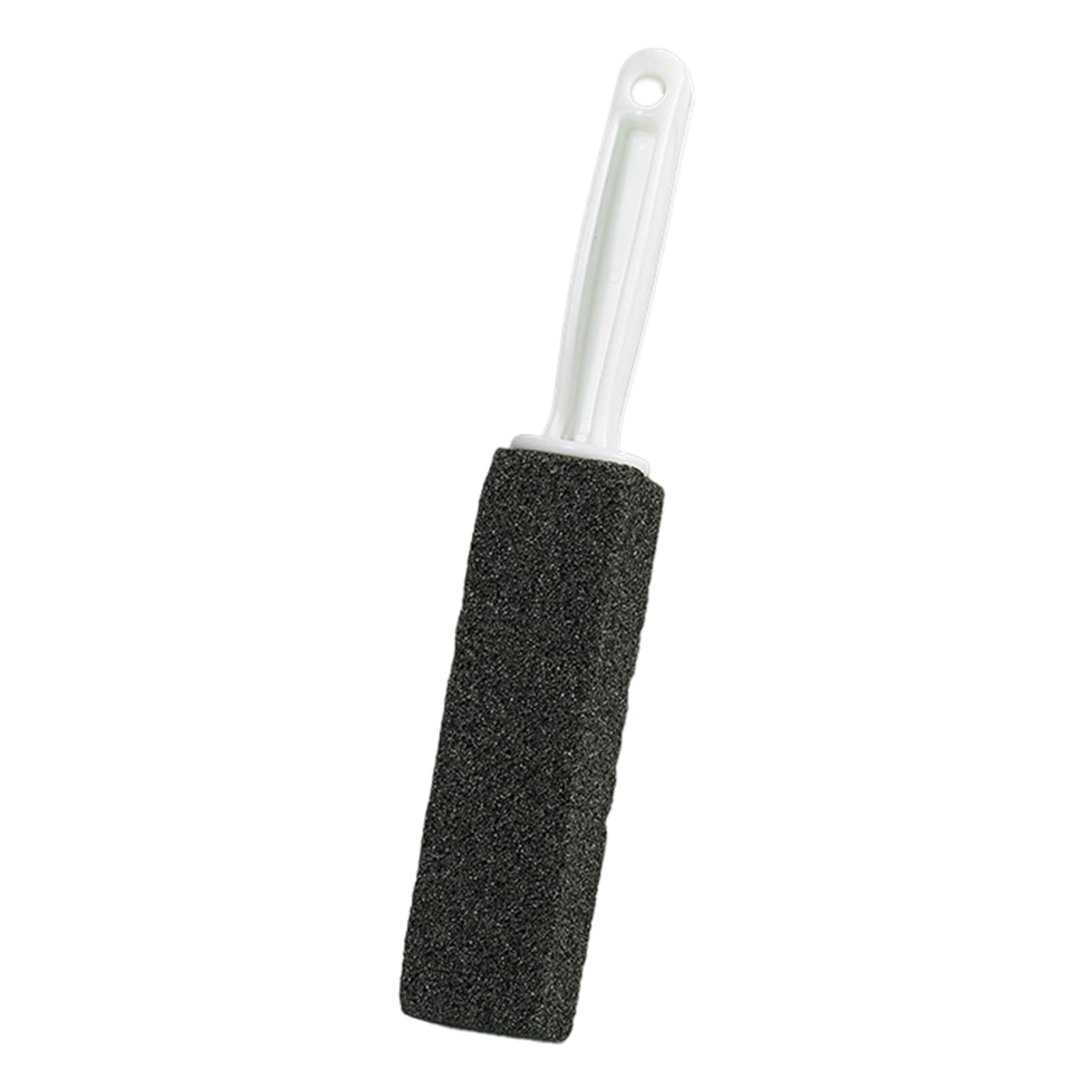Hard Water Stain Remover Toilet Pumice Stone Hard Water Stains Calcium ...