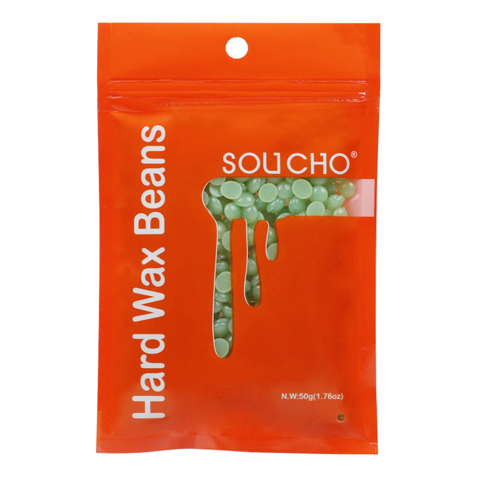 Hard Wax Beads For Hair Removal Wax Beads - At Home Waxing Beads For ... Hard Wax Beads For Hair Removal Wax Beads - At Home Waxing Beads For ...