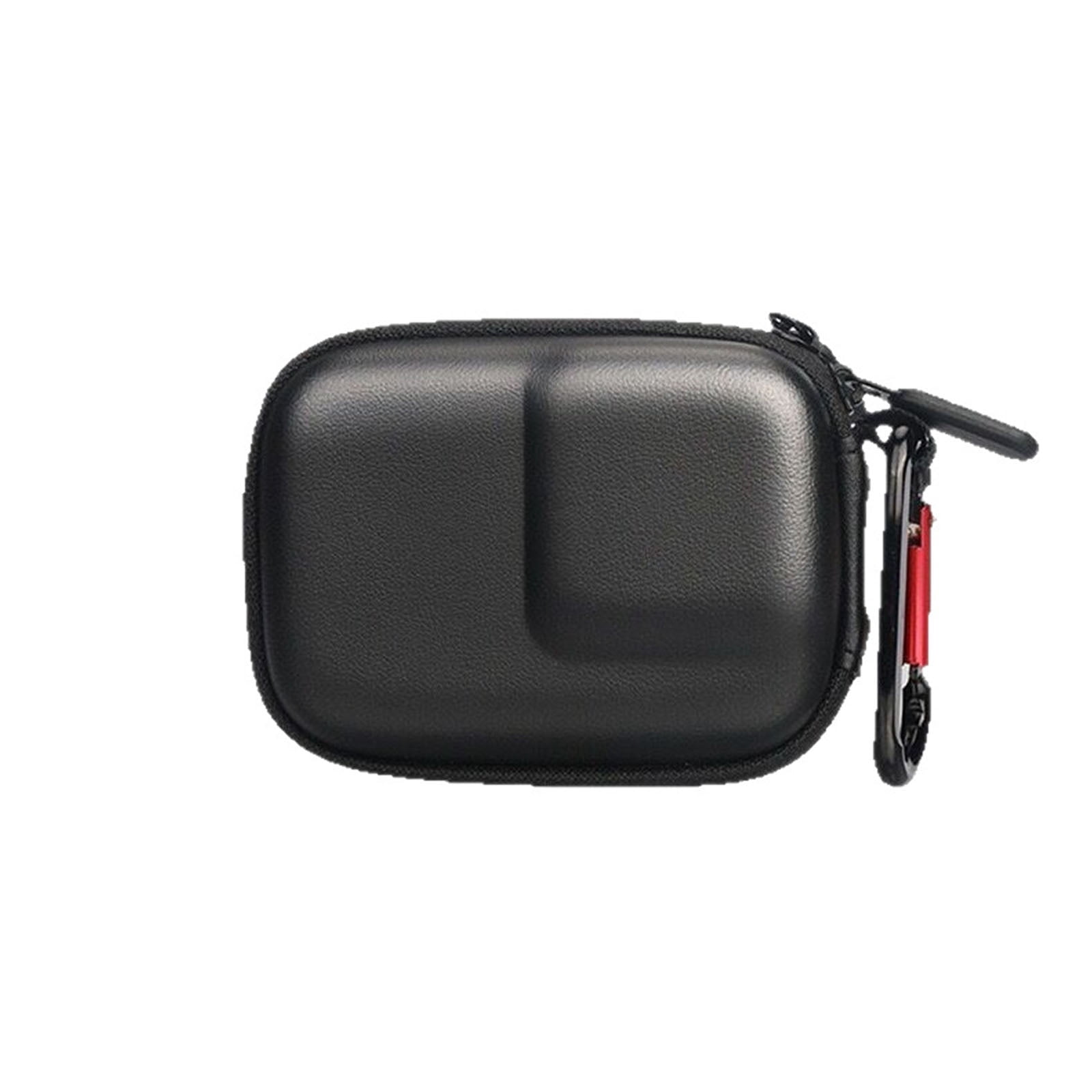 Hard Wearing Waterproof Action Camera Storage Case Constructed from ...