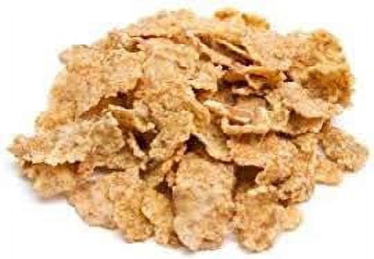 Hard Wheat Flakes........................................ - Walmart.com