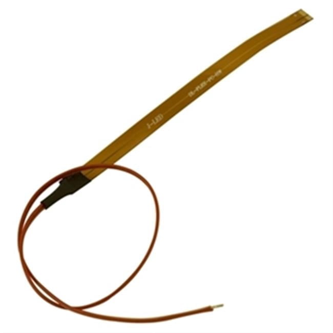 Hard Wire Power Connector - Walmart.com