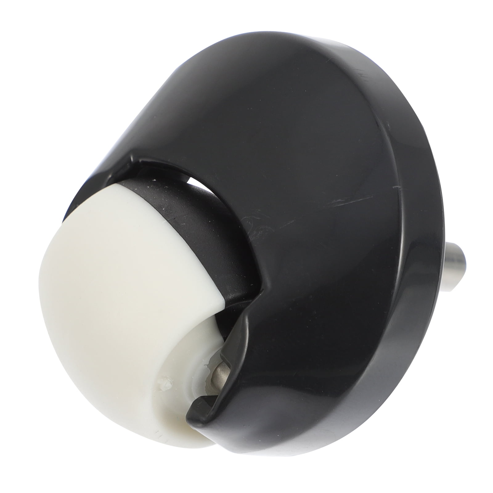 Hard Wood Floor Hardwood Flooring Universal Wheel Replacement Sweeping ...