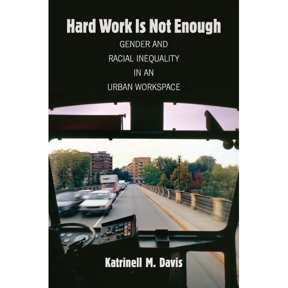 Studies in Social Inequality: Occupational Ghettos : The Worldwide ...