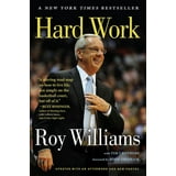 Hard Work - Paperback - Walmart.com