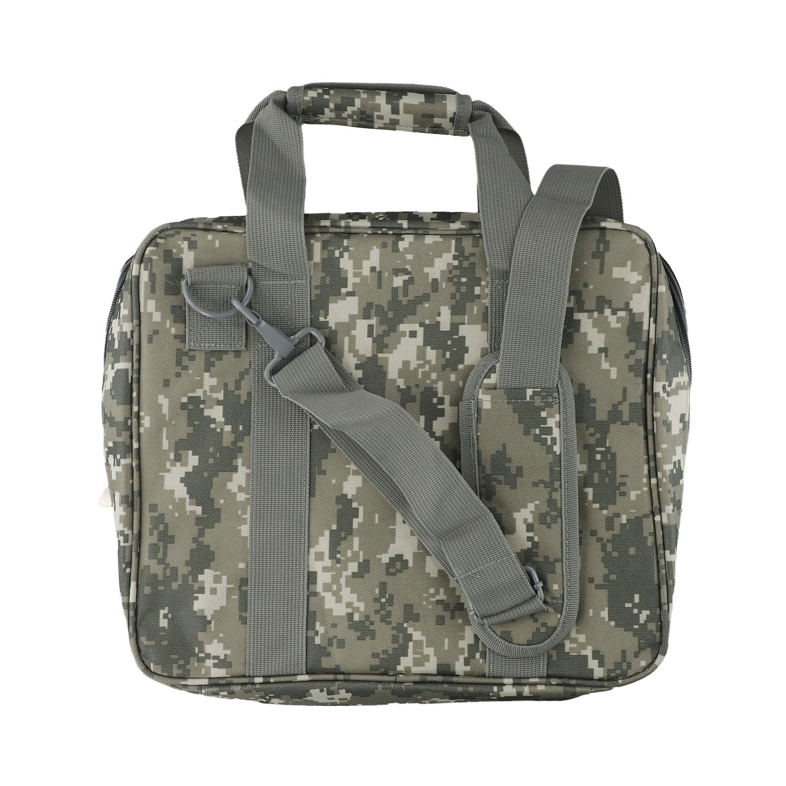 Hard Carrying Case for Starlink Mini Kit Travel Case Waterproof Storage ...