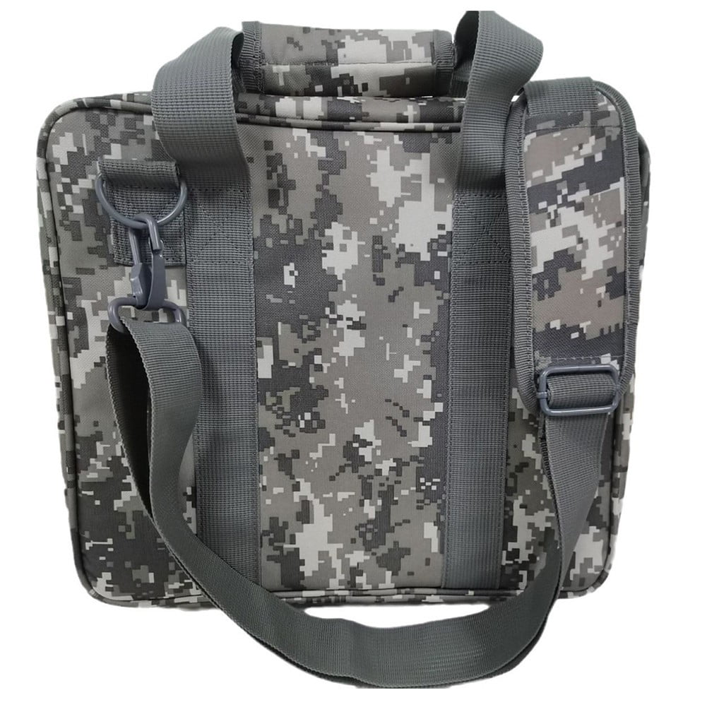 Hard carrying case for Starlink MIni Kit travel case Waterproof storage ...