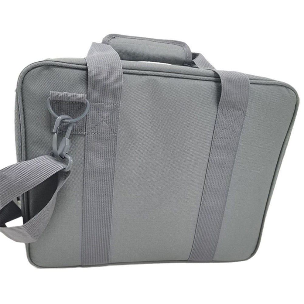 Hard carrying case for Starlink MIni Kit travel case Waterproof storage ...