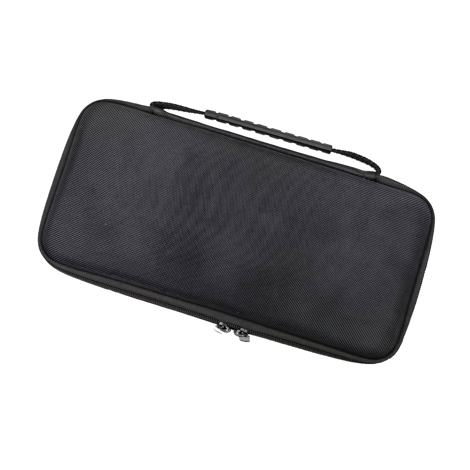 Hard for Shell Keyboard for Case For MX Keys Mini Keypad Storage Bag ...