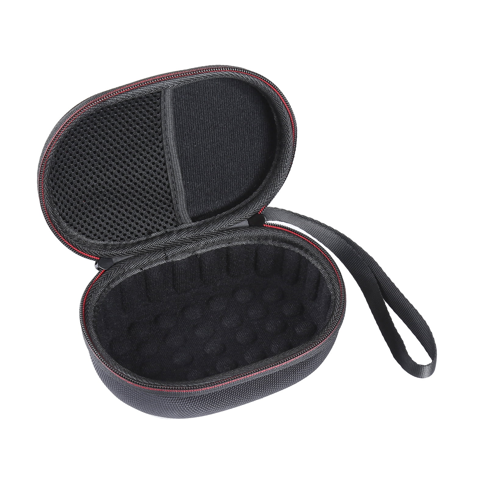 Hard for Shell Mouse for Case Bag for MX Master 3 Mice Gaming Mouse ...