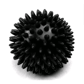 Acupressure Ball