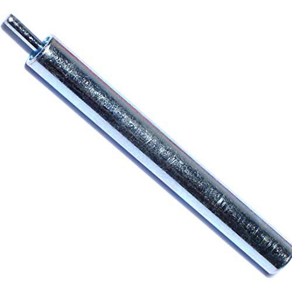 Hard-to-Find Fastener 014973270148 Machine Screw Anchor Set Tools, 10 ...