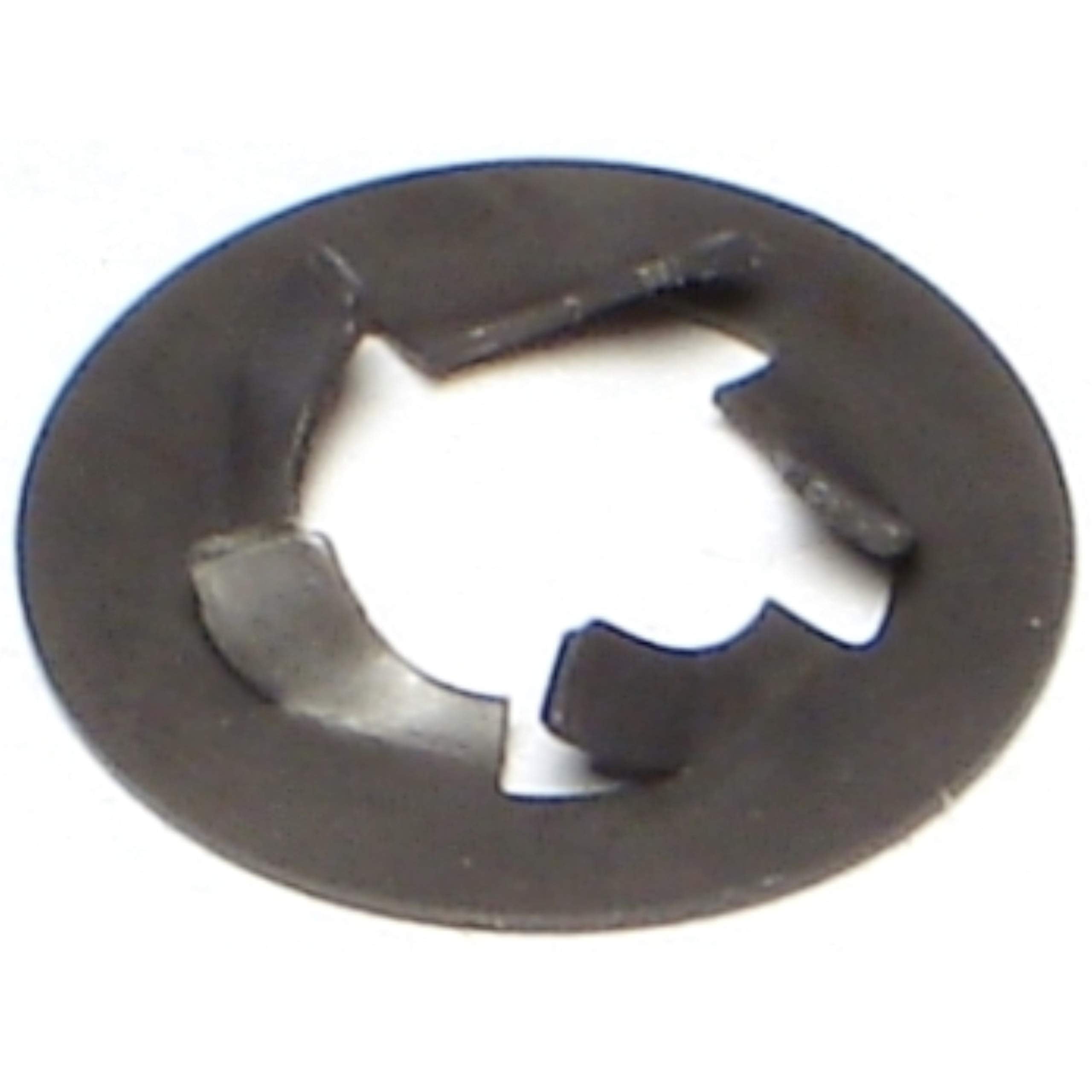 Hard-to-Find Fastener 014973294762 Pushnut Bolt Retainers, 5/16, Piece ...