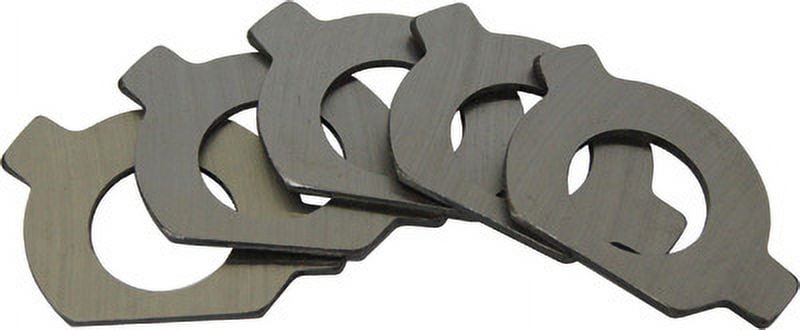 HardDrive Cam Lock Washers - Walmart.com