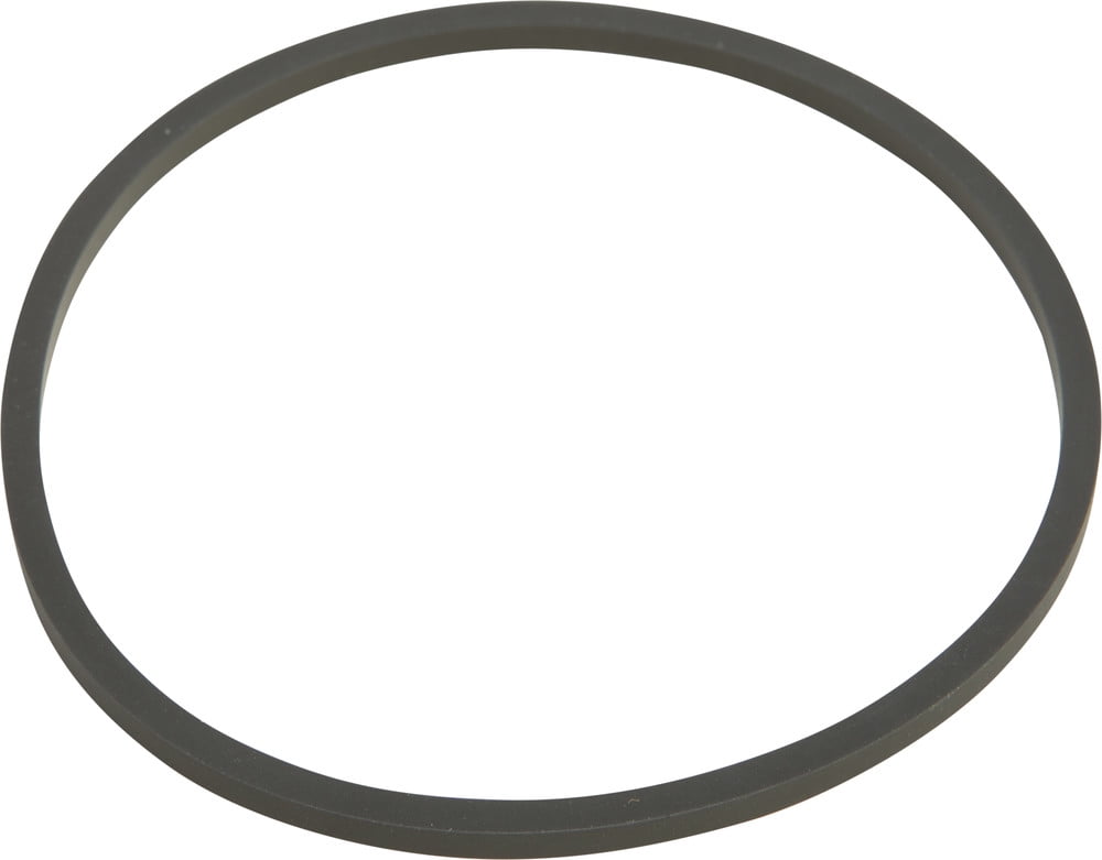 Harddrive New Billet Reusable Oil Filter O-Ring, 820-55452 - Walmart.com