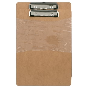 Clipboards in Retail Essentials - Walmart.com