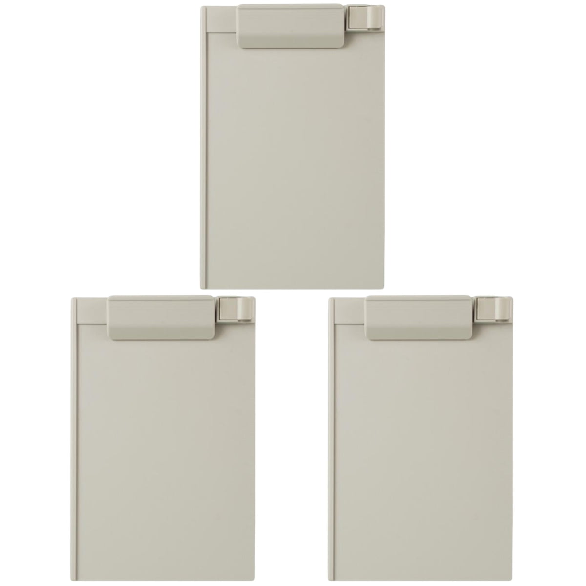 Hardboard Paper Holder Document Stand School+supplies Schools Profile ...