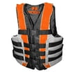 Stearns Youth Heads Up Series Life Jacket, Green/Black - Walmart.com